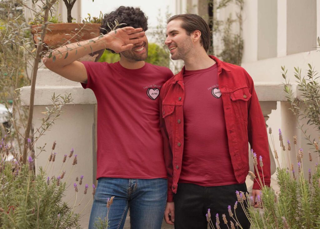 Especial: "mi signo favorito" (incluye dos playeras+kit del especial ...